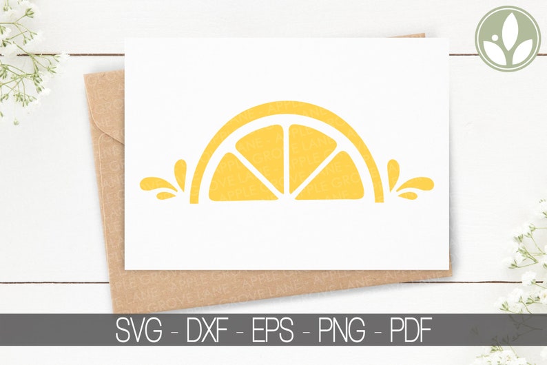 Lemon Svg Bundle Lemonade Svg When Life Gives You Lemons - Etsy