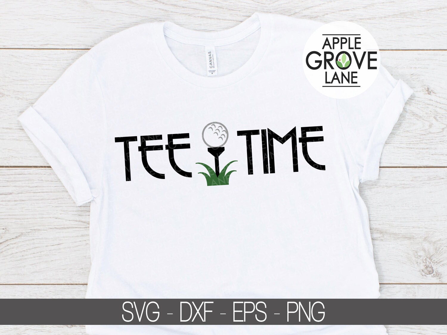 Tee Time Svg Golf Svg Golf Ball Svg Golf Tee Svg - Etsy Canada