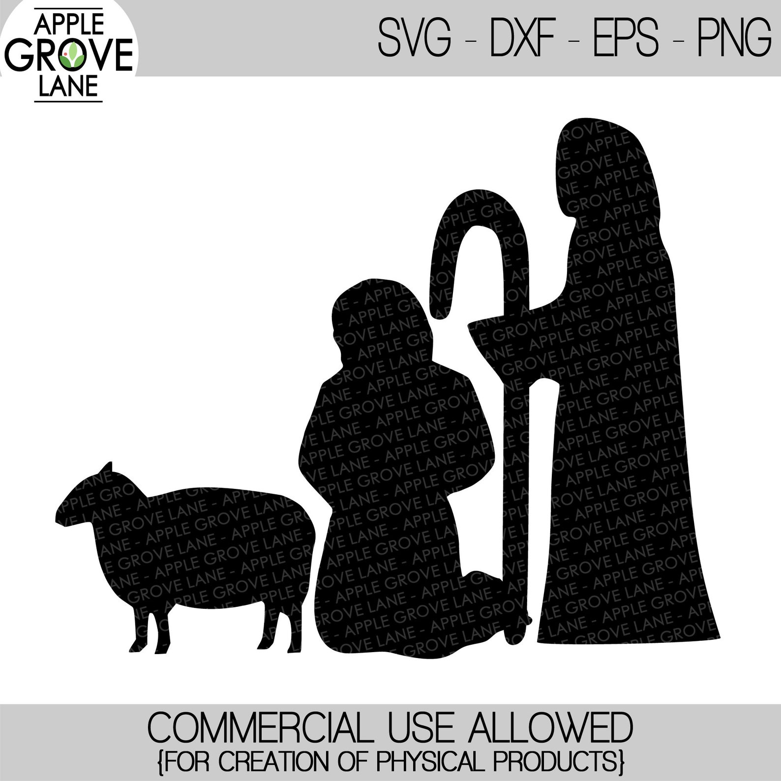 Nativity SVG Bundle Manger Svg Stable SVG Christmas Svg | Etsy