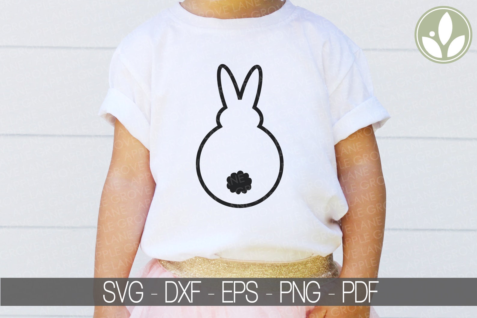 Easter Bunny Svg Bundle Rabbit Outline Svg Bunny Head Svg - Etsy