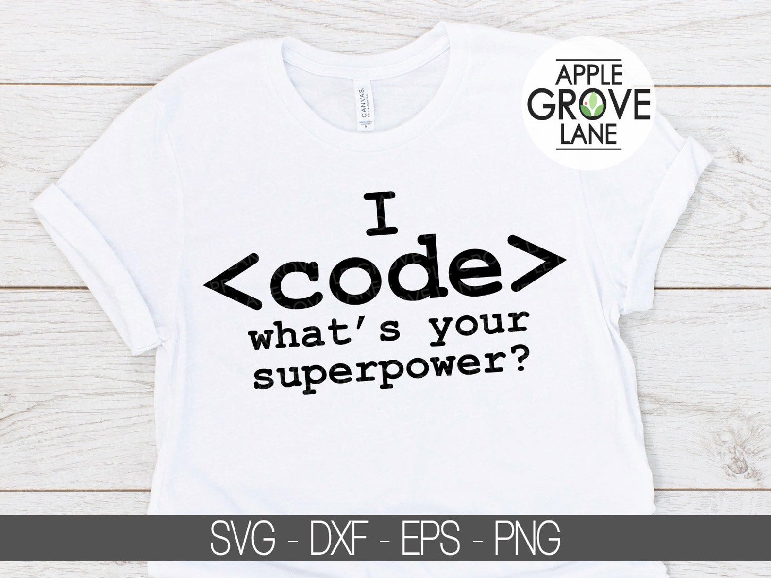 Funny Computer Svg Coding Svg Code Svg What's Your - Etsy