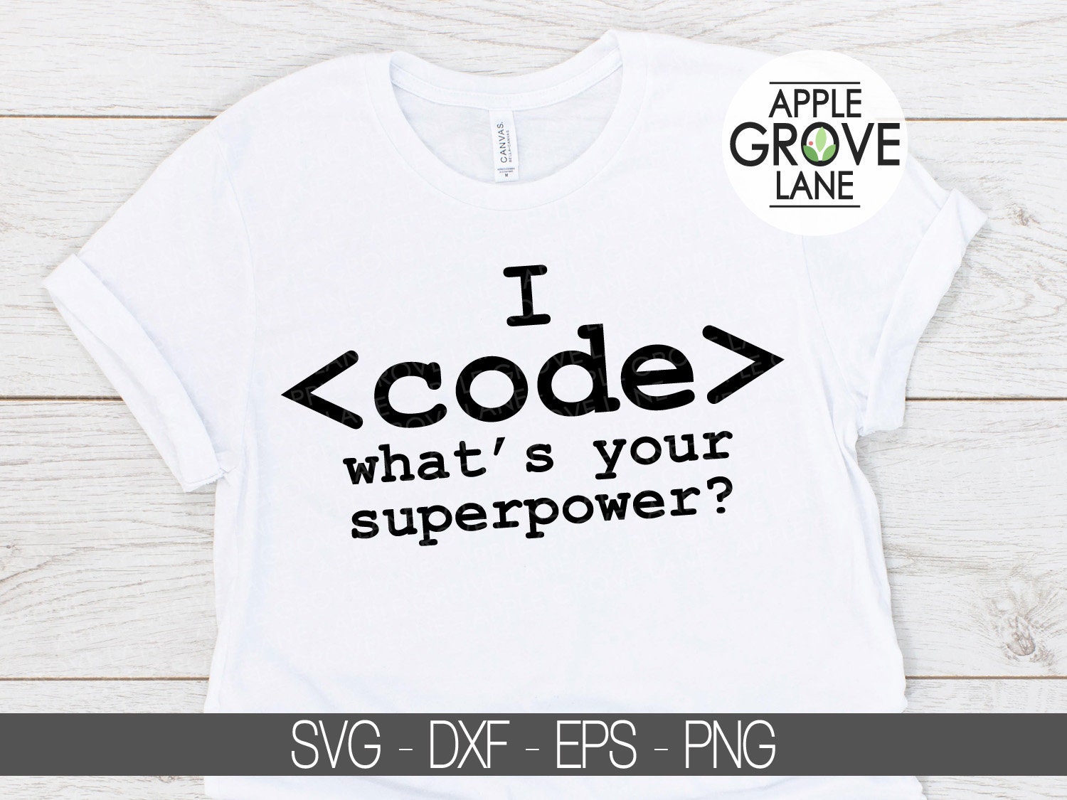 Funny Computer Svg Coding Svg Code Svg What's Your - Etsy