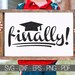 Graduation Svg Bundle Graduation SVG School Graduation Svg - Etsy
