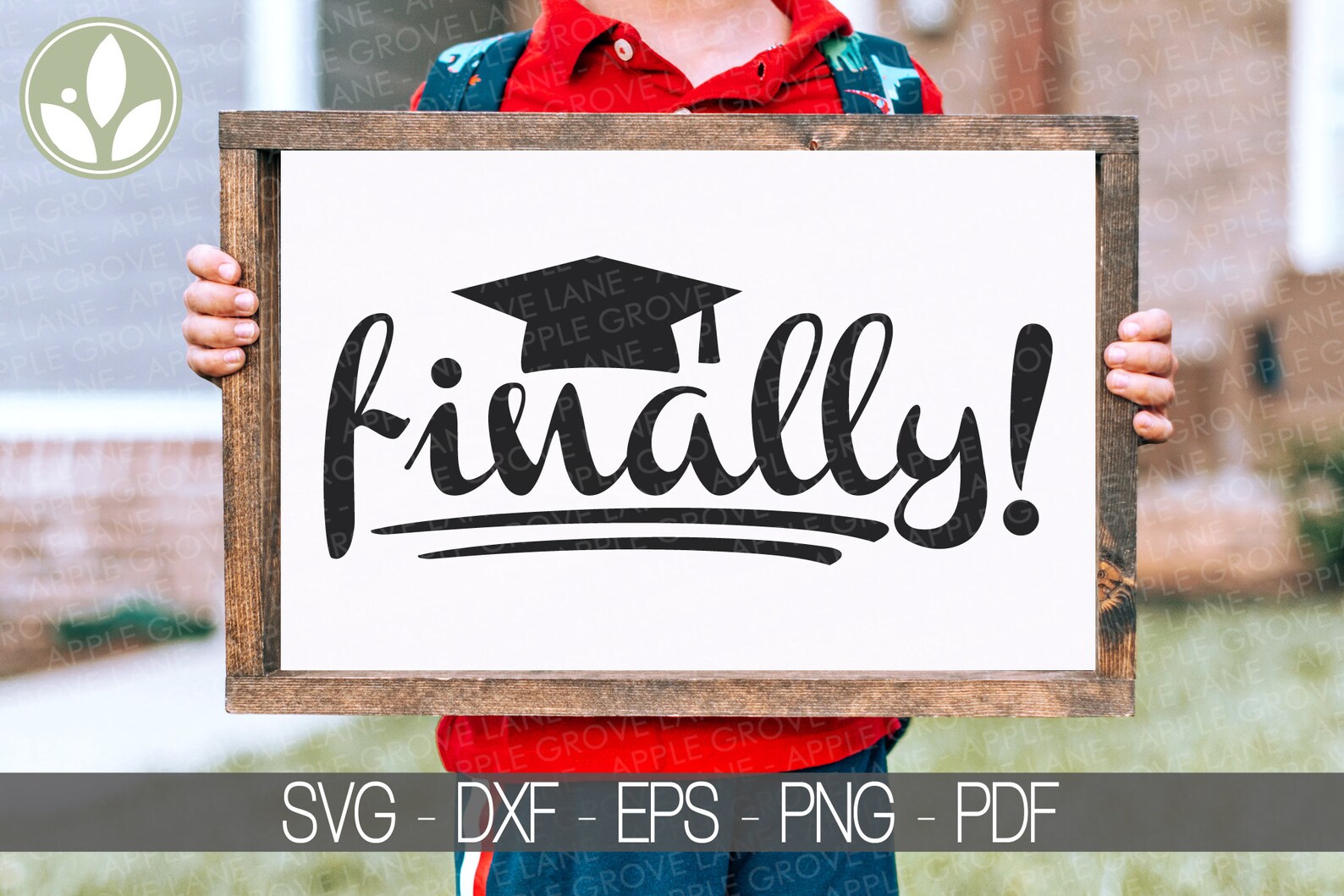 Graduation Svg School Svg Finally Svg Class of 2023 Svg - Etsy