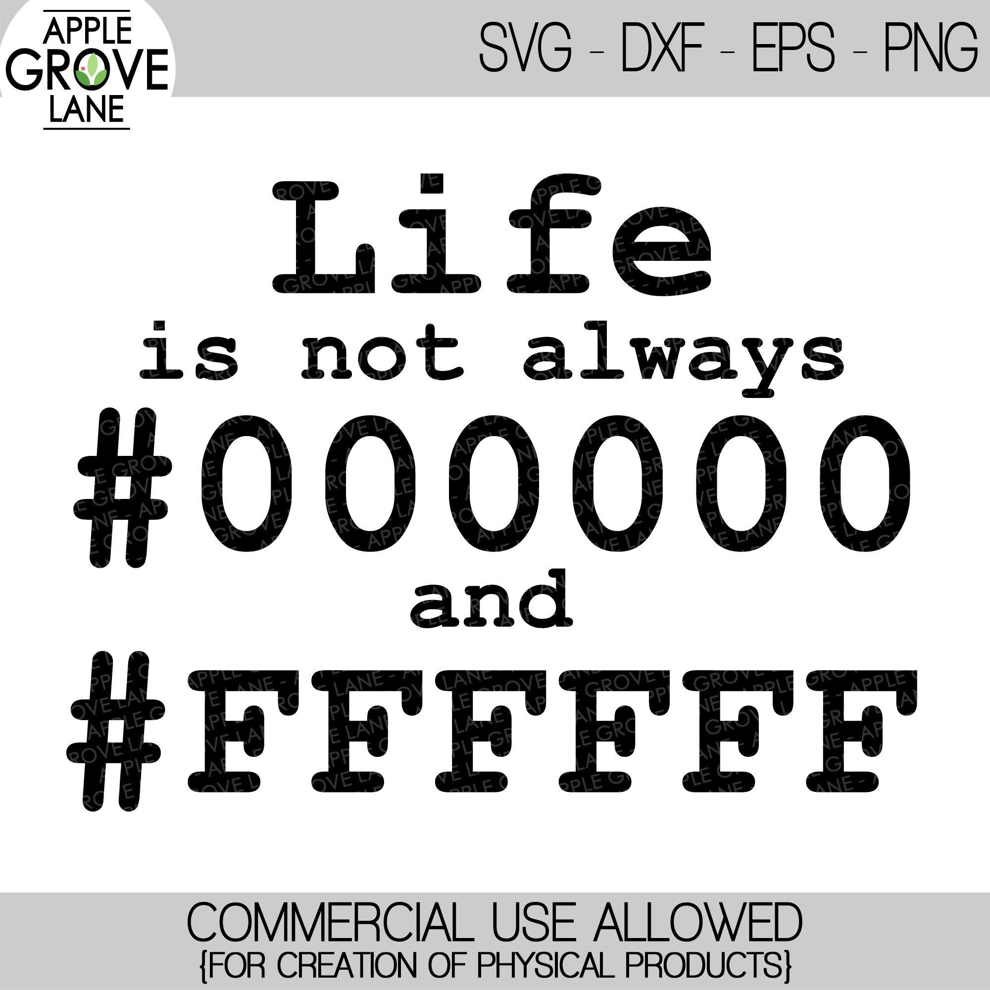 Computer Svg Nerd Svg Funny Computer Svg Coding Svg - Etsy Canada