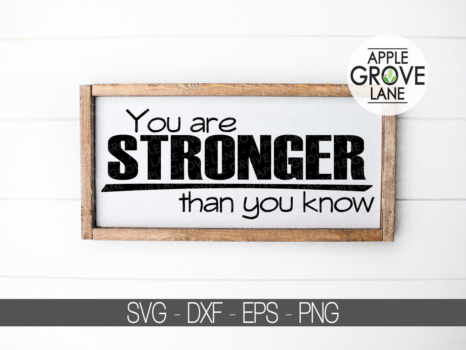 Exercise Svg Fitness Svg Workout Svg Strength Svg Gym - Etsy