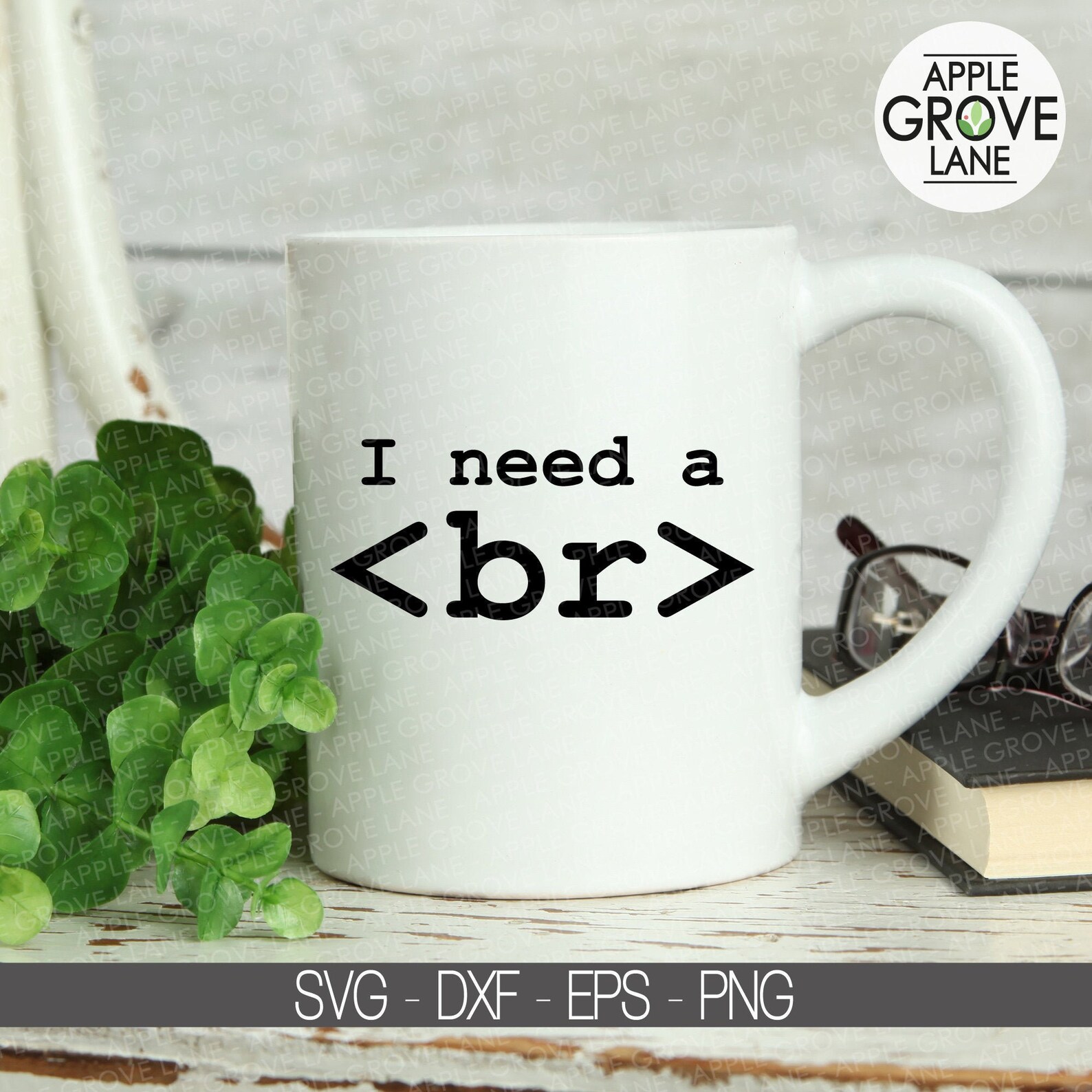 Engineer Svg Computer Svg Software Engineer Svg Programmer - Etsy