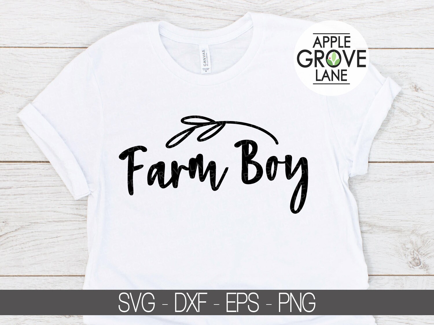 Farm Boy SVG Farm Svg Country Boy SVG Farmhouse Svg - Etsy