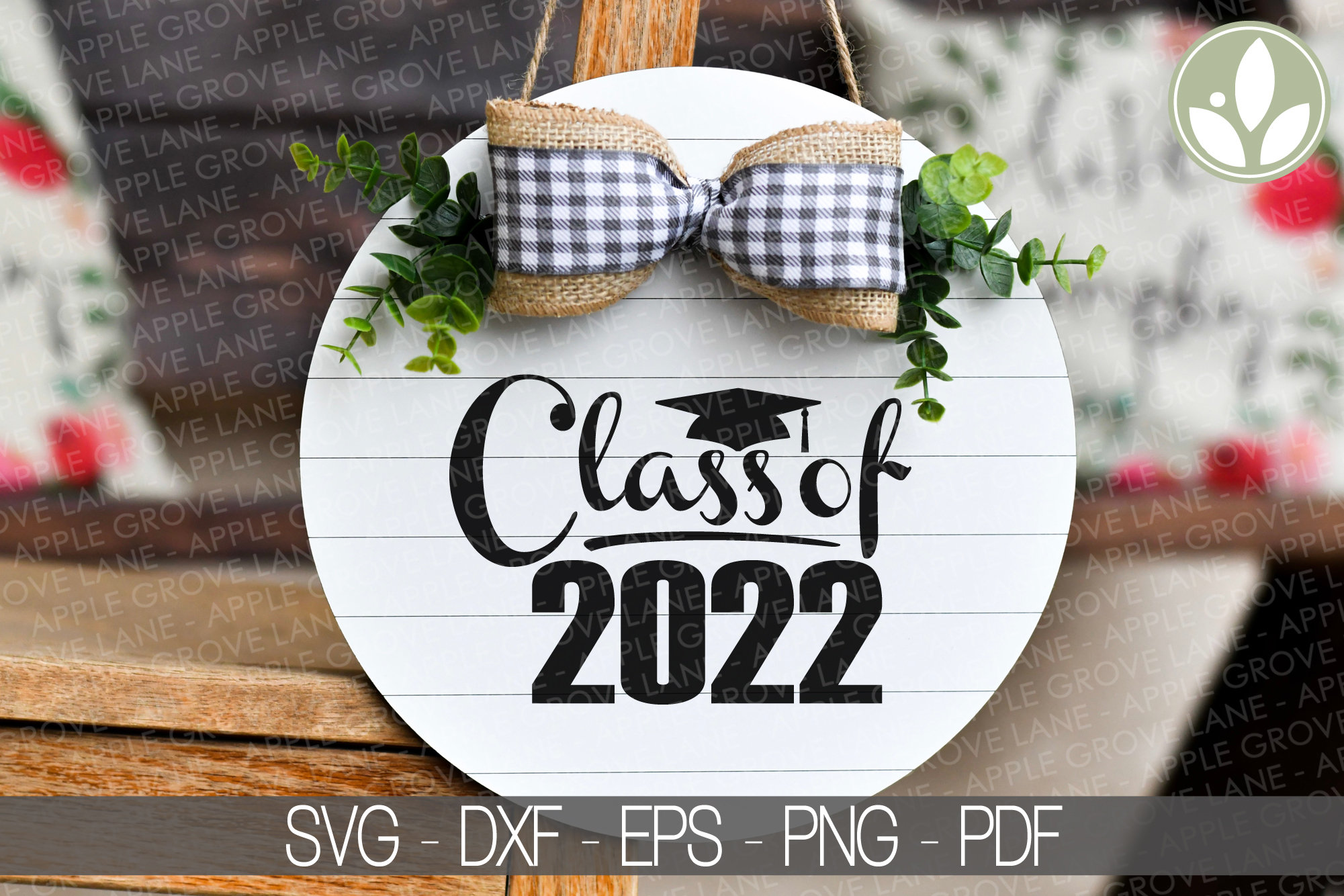 Class of 2022 Svg Graduation SVG 2022 Svg 2022 Senior - Etsy