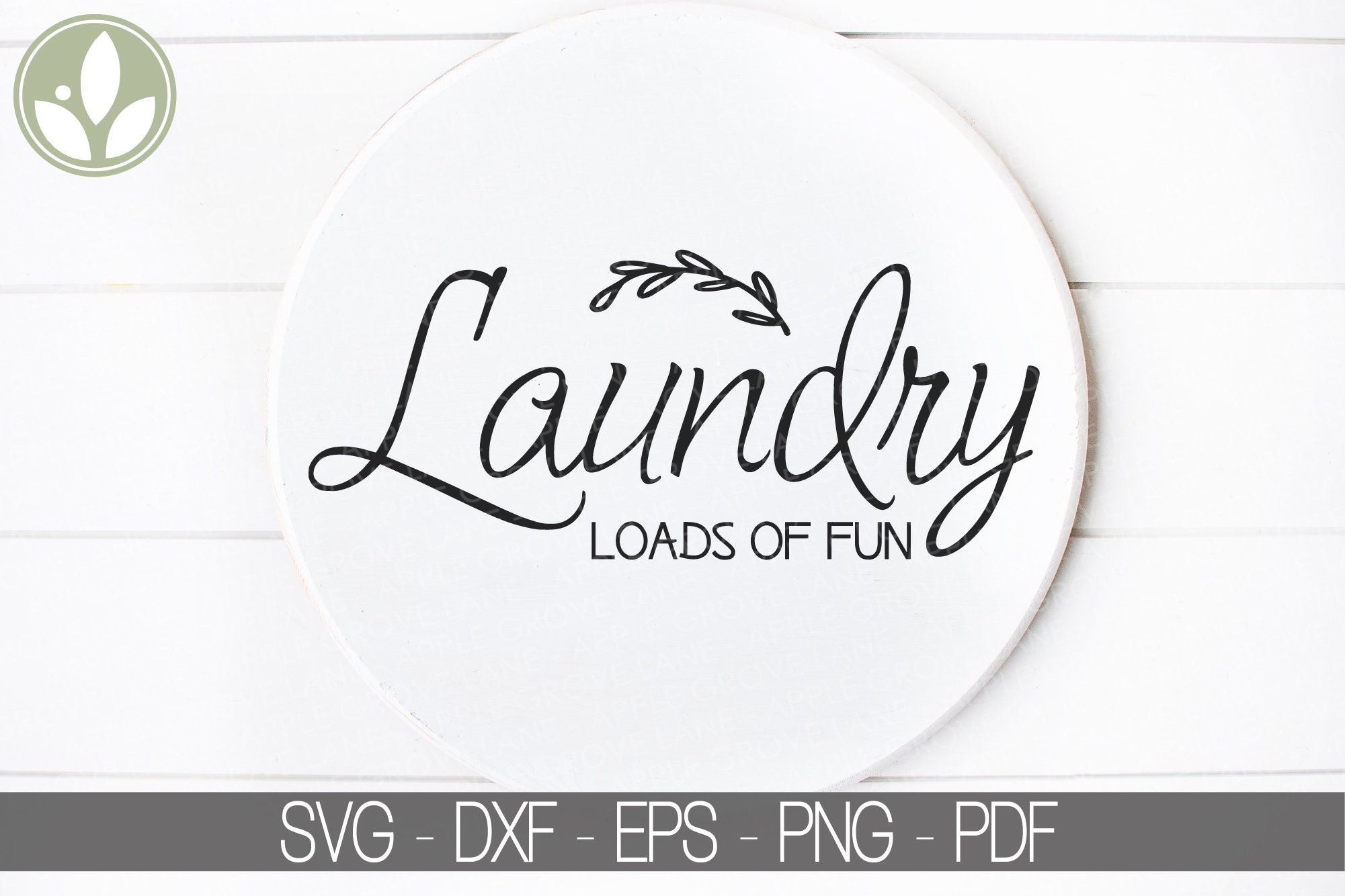 Laundry Svg Bundle Laundry Room SVG Laundromat Svg - Etsy Canada