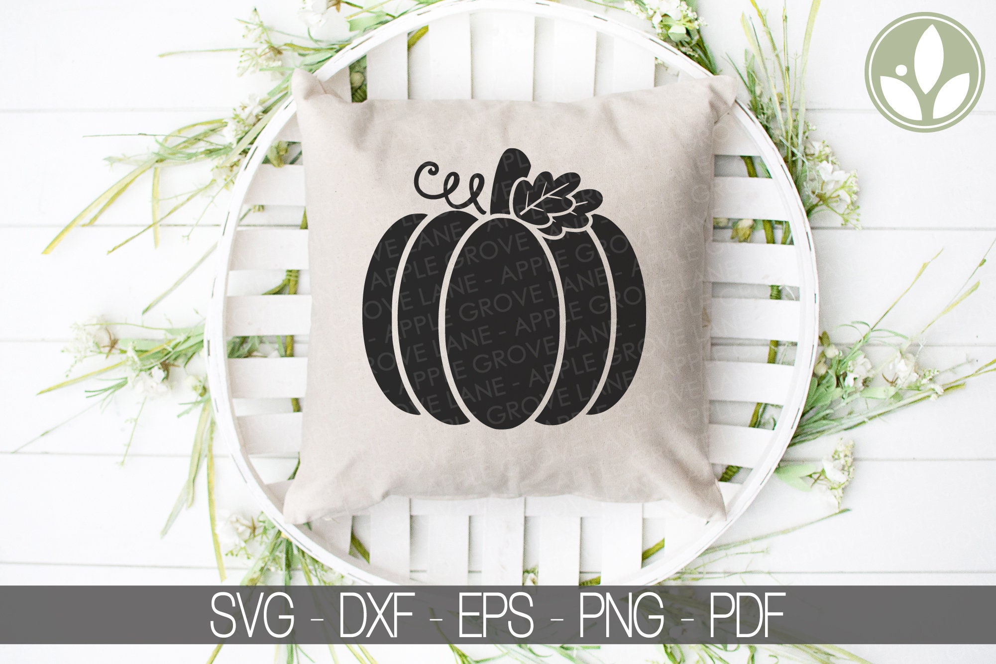 Fall Pumpkin Svg Pumpkin SVG Fall Svg Kids Pumpkin Svg | Etsy