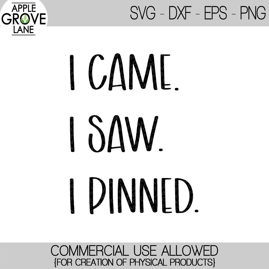 Wrestling Svg Came Saw Pinned SVG Wrestler Svg Wrestling | Etsy