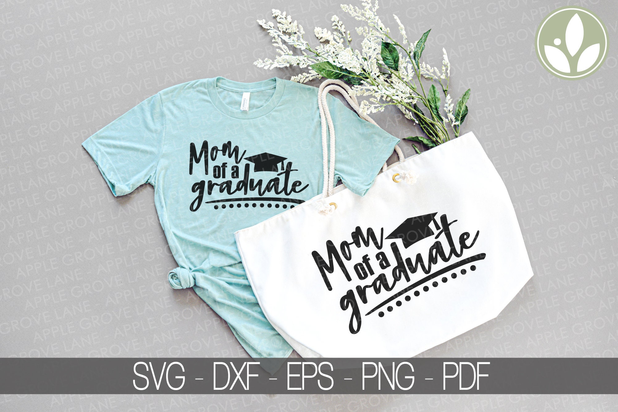 Graduation Svg Bundle Graduation SVG School Graduation Svg - Etsy