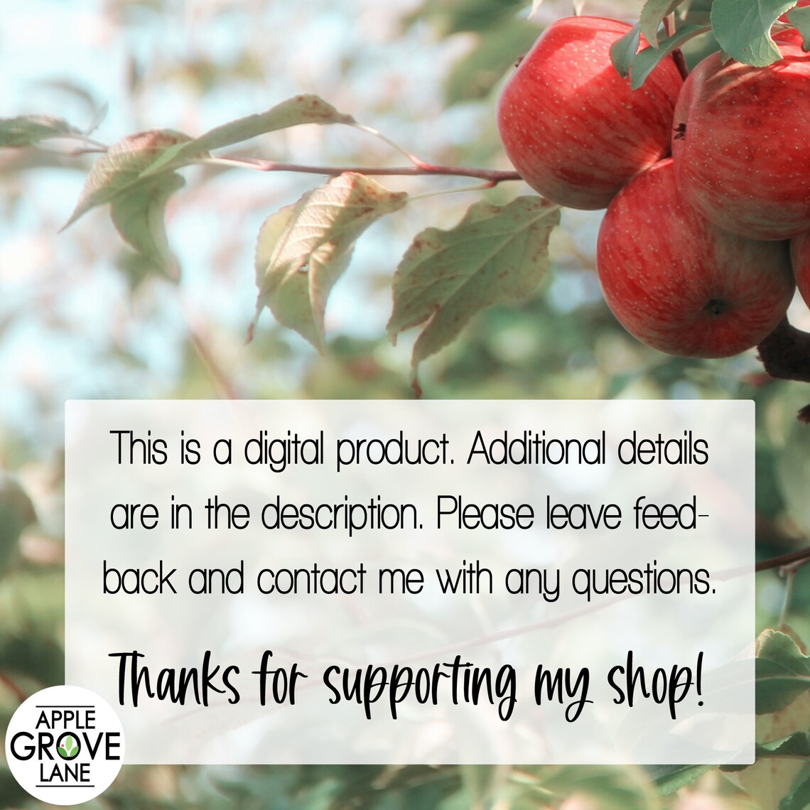 Engineer Svg Computer Svg Software Engineer Svg Programmer - Etsy