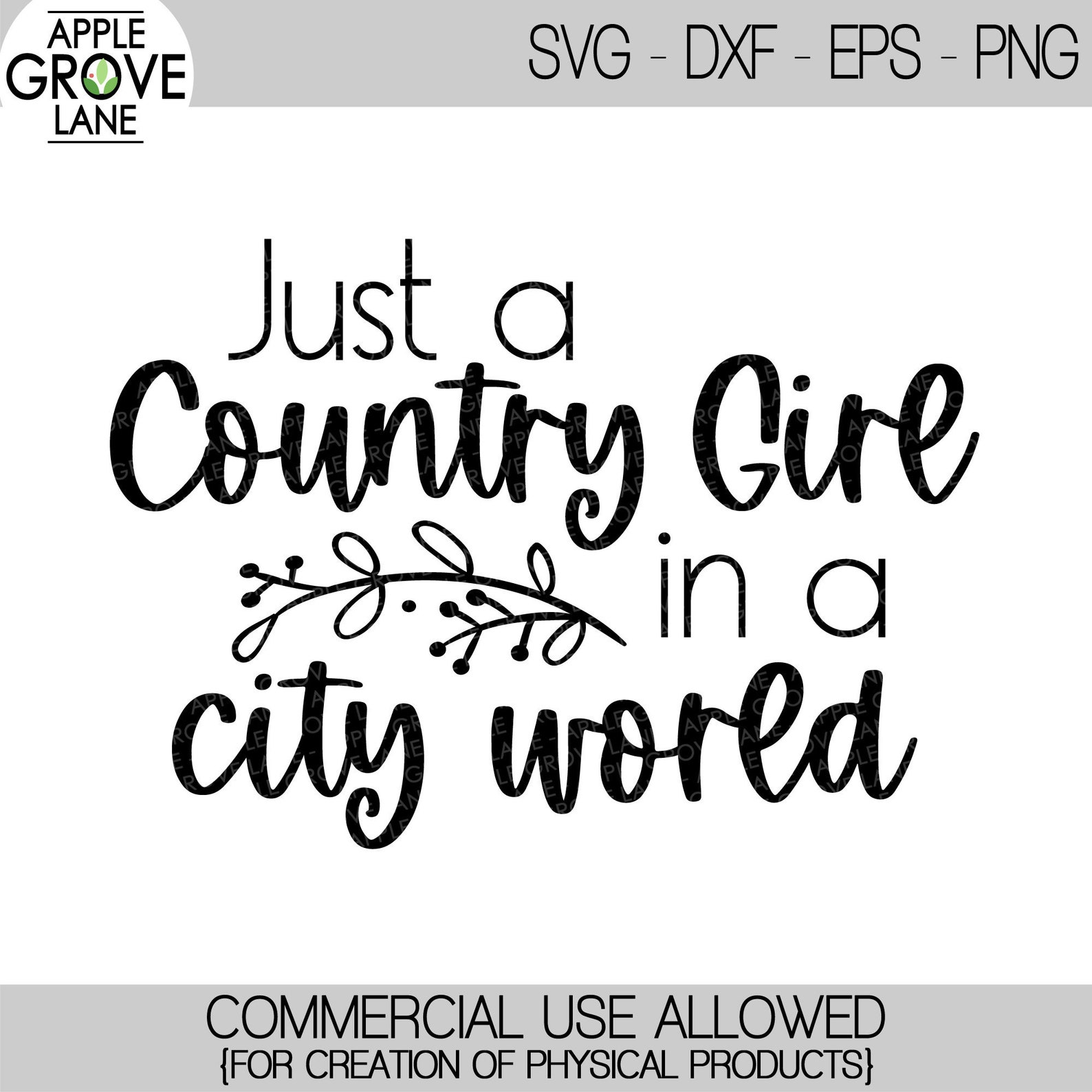 Country Girl Svg Cowgirl Svg Horse Svg Western Svg - Etsy