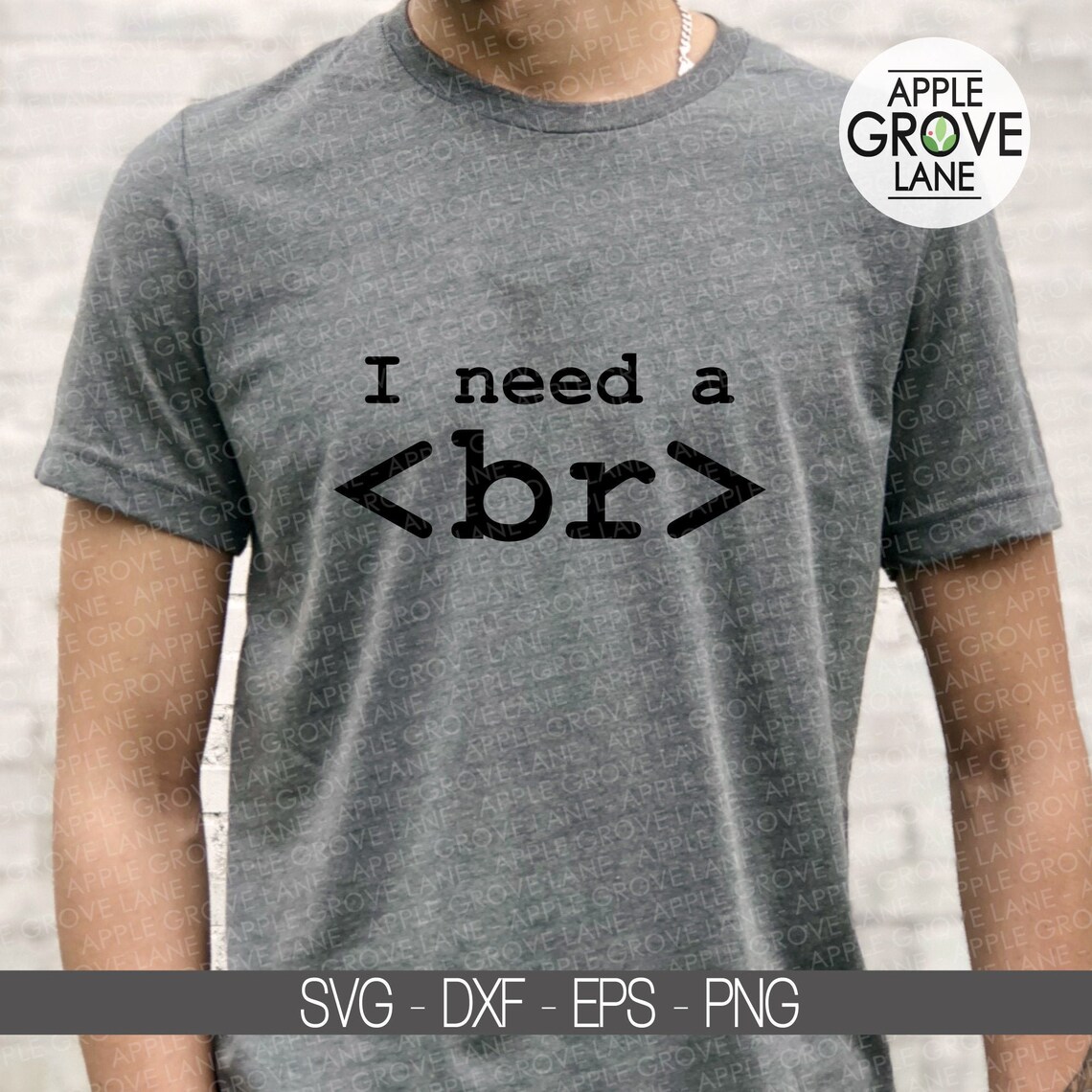 Engineer Svg Computer Svg Software Engineer Svg Programmer - Etsy