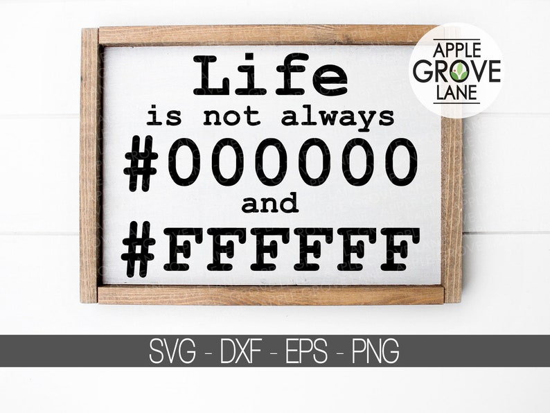Computer Svg Nerd Svg Funny Computer Svg Coding Svg - Etsy Canada Computer Svg Nerd Svg Funny Computer Svg Coding Svg - Etsy Canada