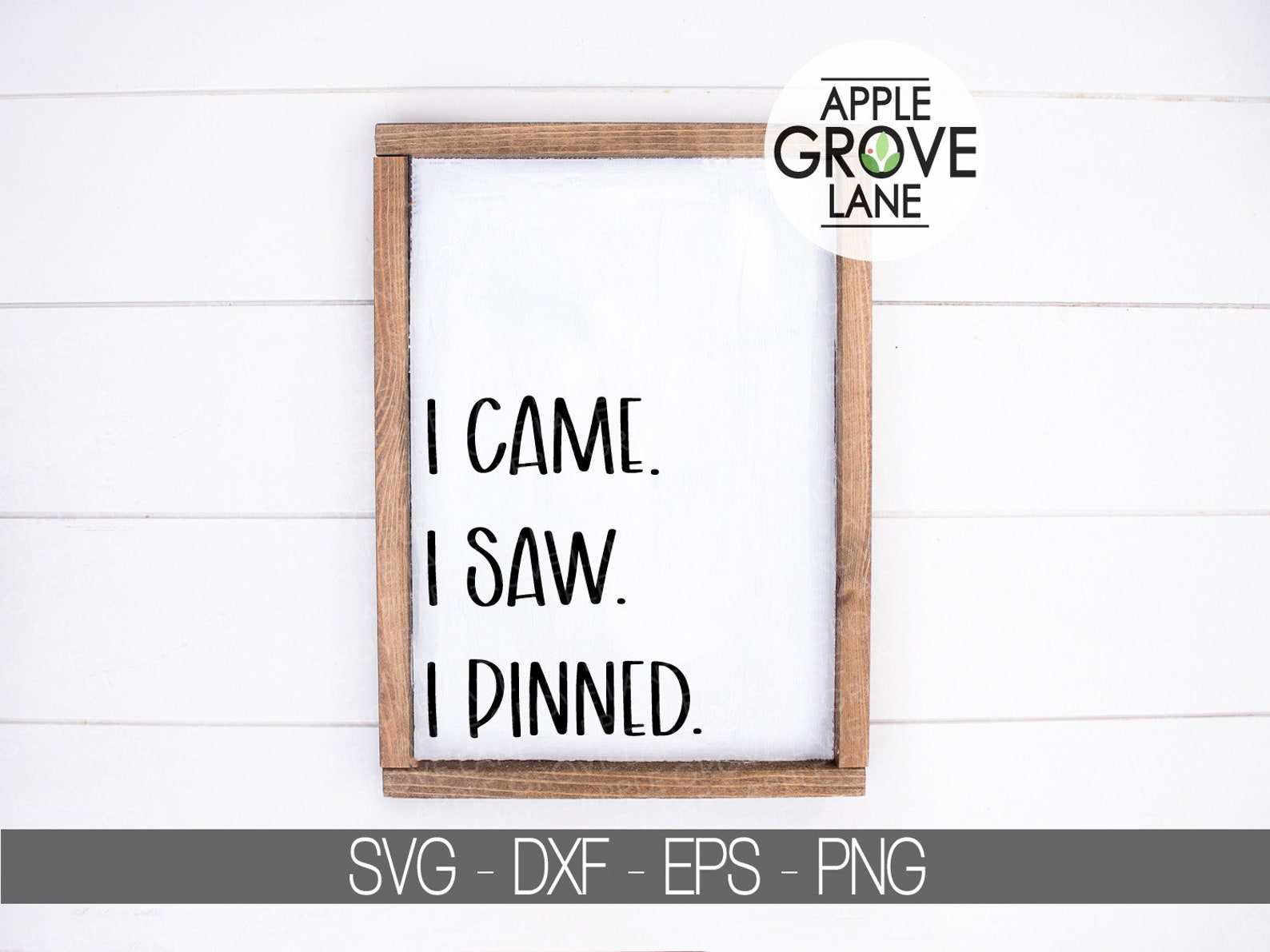 Wrestling Svg Came Saw Pinned SVG Wrestler Svg Wrestling | Etsy