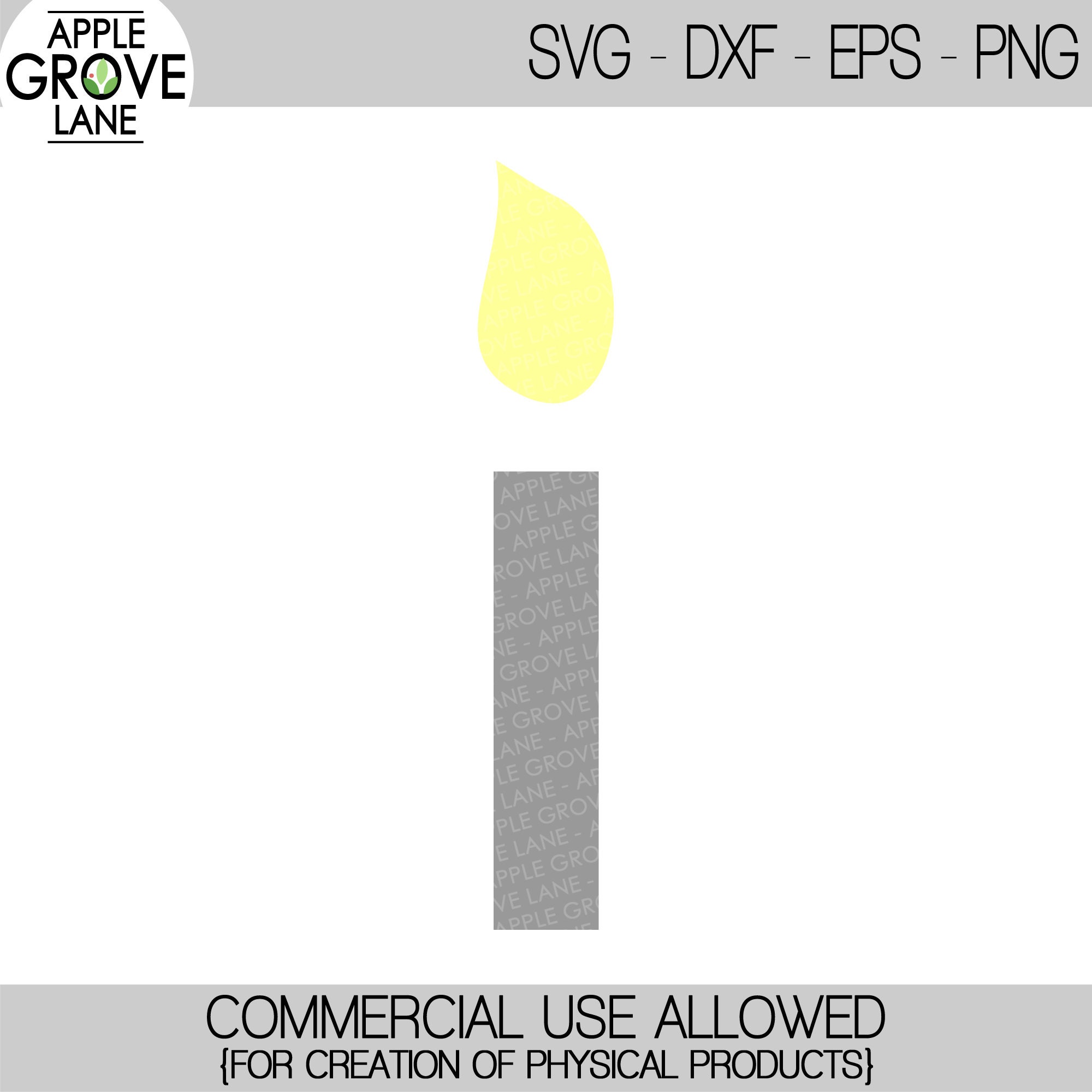 Birthday Party SVG Bundle Birthday Svg Ice Cream SVG | Etsy