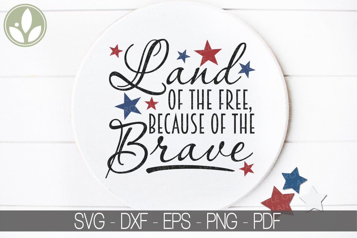 Military Svg Bundle Military Family Svg Soldier Life Svg - Etsy