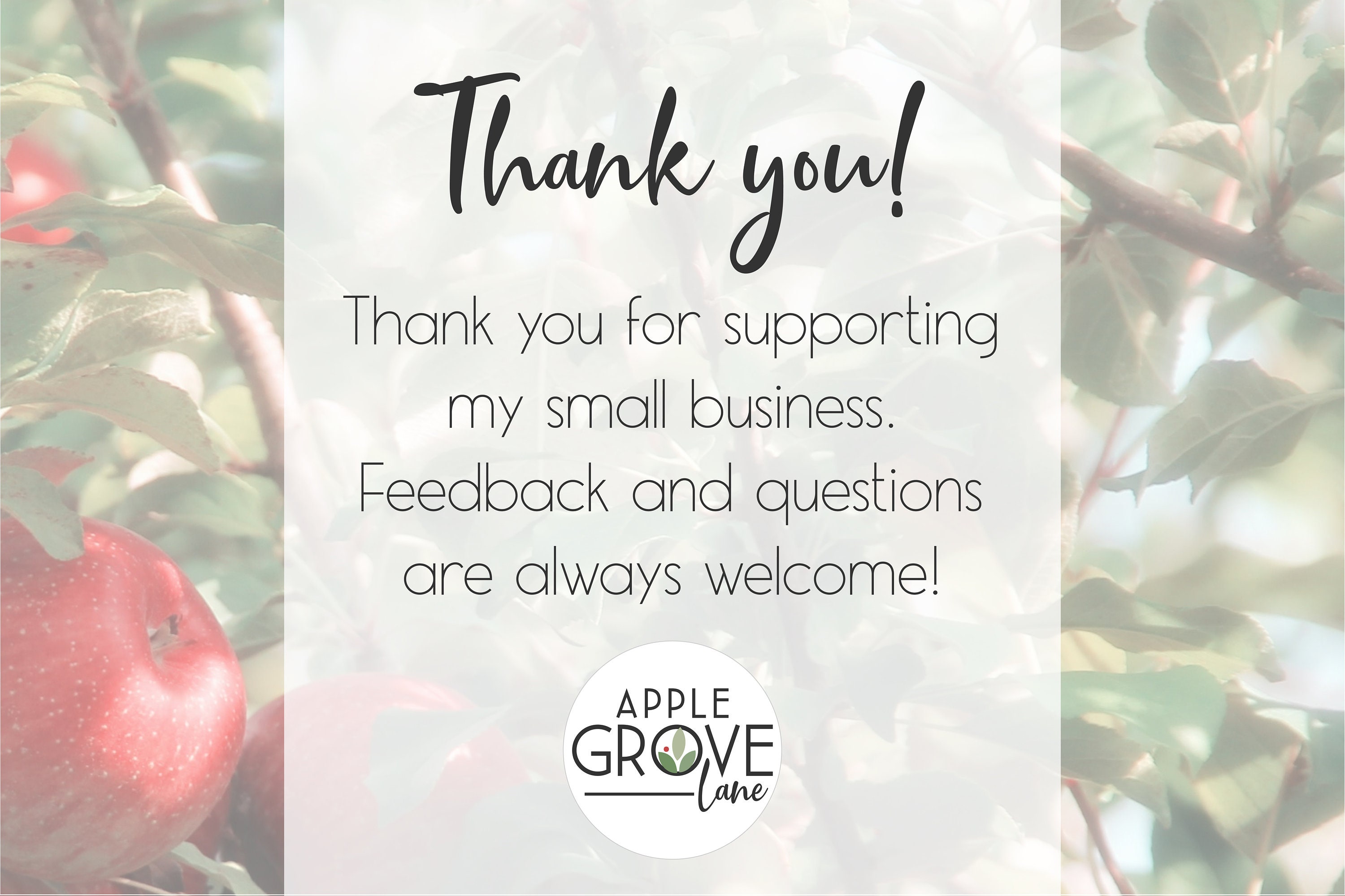 Class of 2038 Svg Graduation SVG 2038 Svg 2038 | Etsy Canada