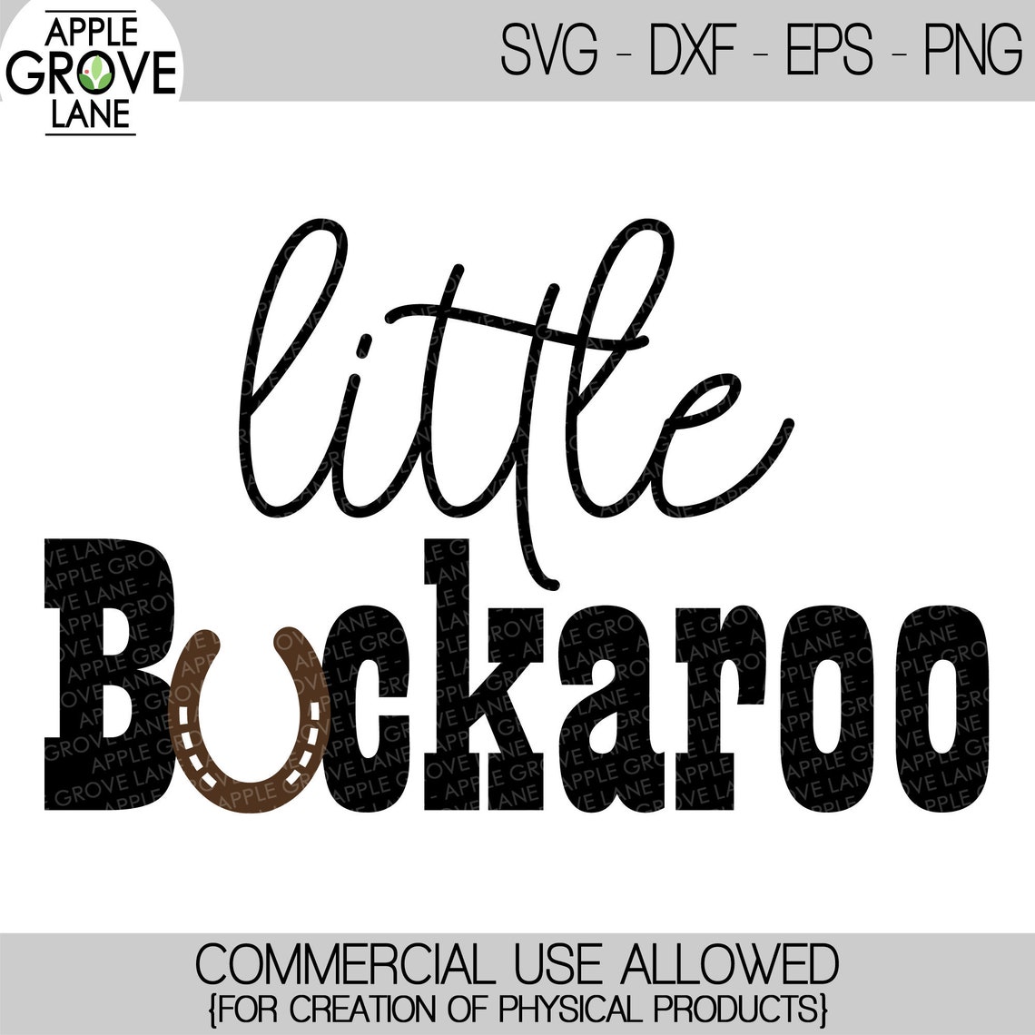 Cowboy Svg Cut File Little Buckaroo Svg Little Cowboy Svg | Etsy Australia