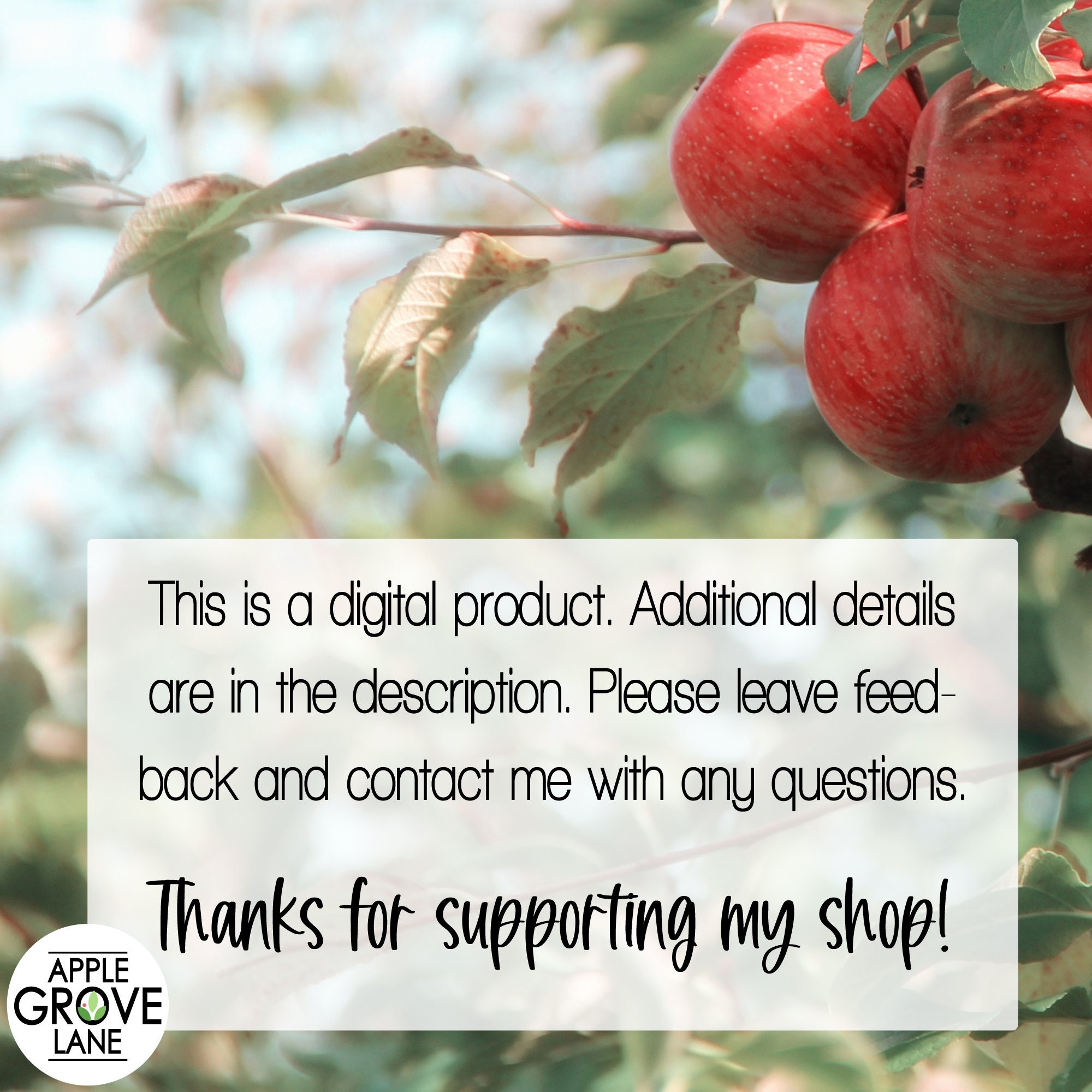 Cowboy Svg Cut File Little Buckaroo Svg Little Cowboy Svg | Etsy Canada