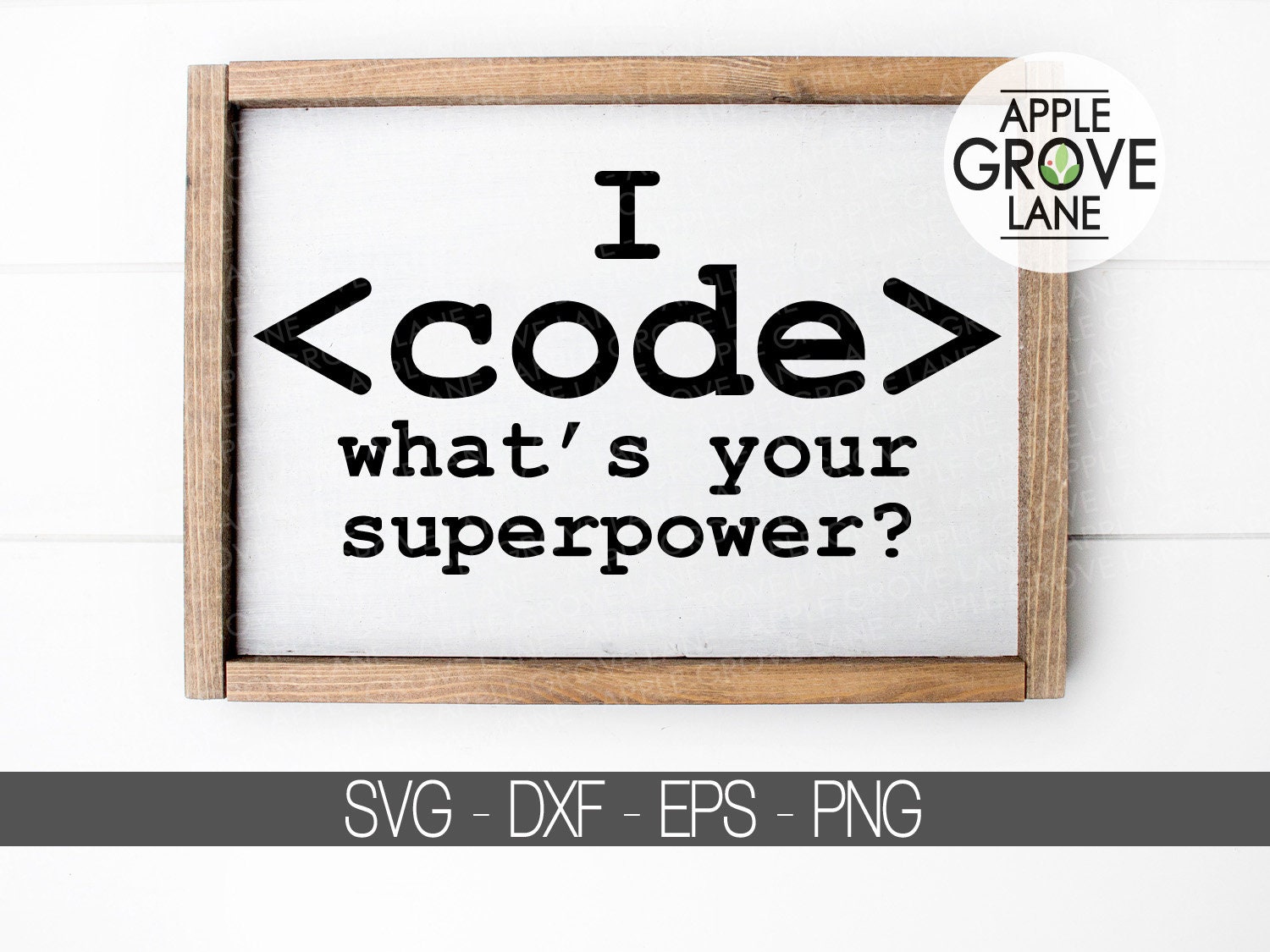 Funny Computer Svg Coding Svg Code Svg What's Your - Etsy
