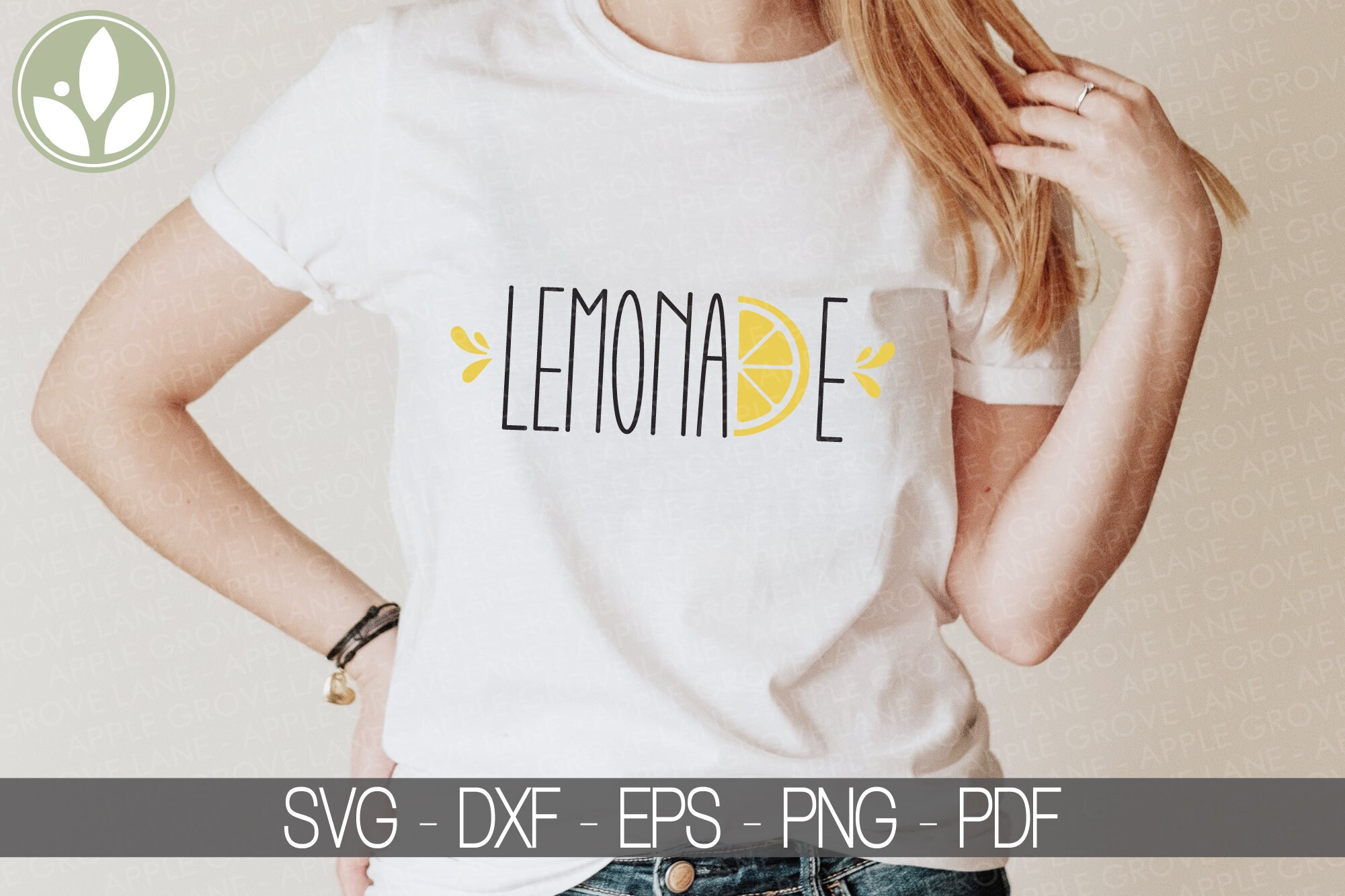 Lemonade Svg Lemons Svg Lemonade Sign Lemon Svg - Etsy Canada
