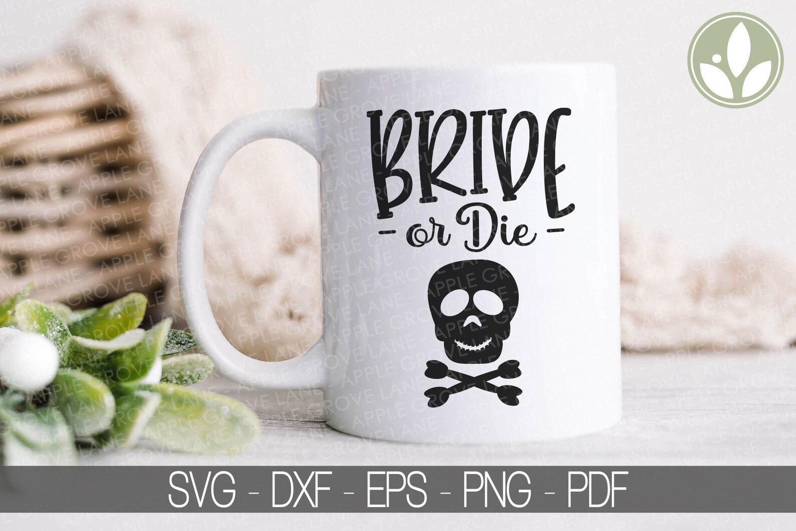 Halloween Wedding SVG Halloween Bride Svg Halloween Svg - Etsy