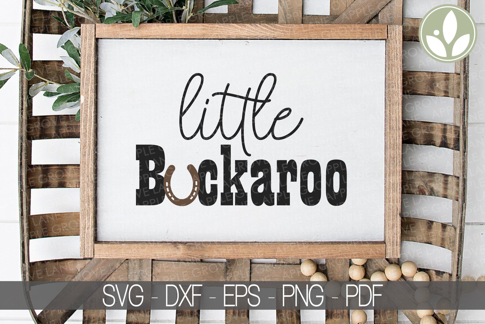 Cowboy Svg Cut File - Little Buckaroo Svg - Little Cowboy Svg - Western ...