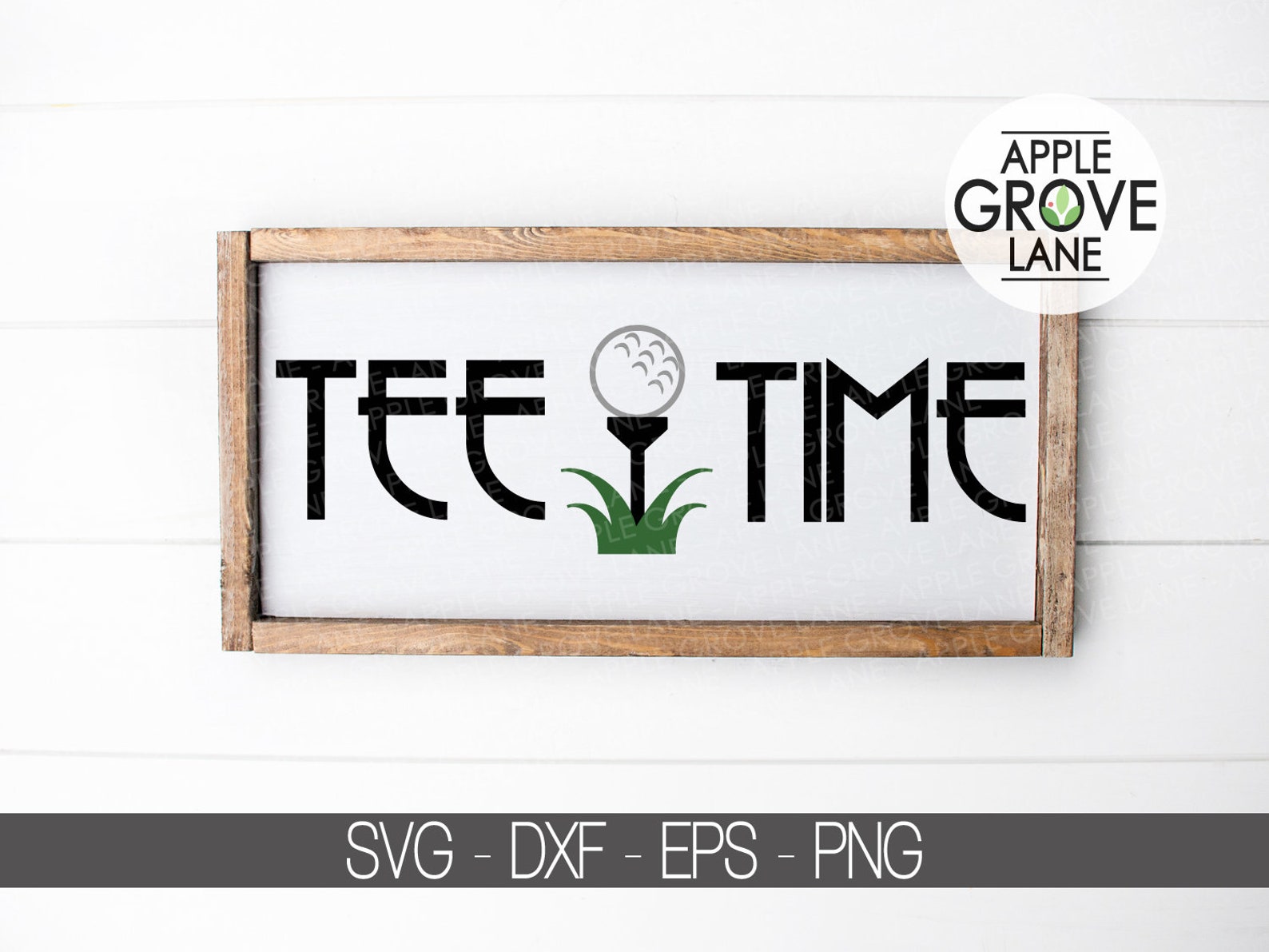 Tee Time Svg Golf Svg Golf Ball Svg Golf Tee Svg | Etsy Canada