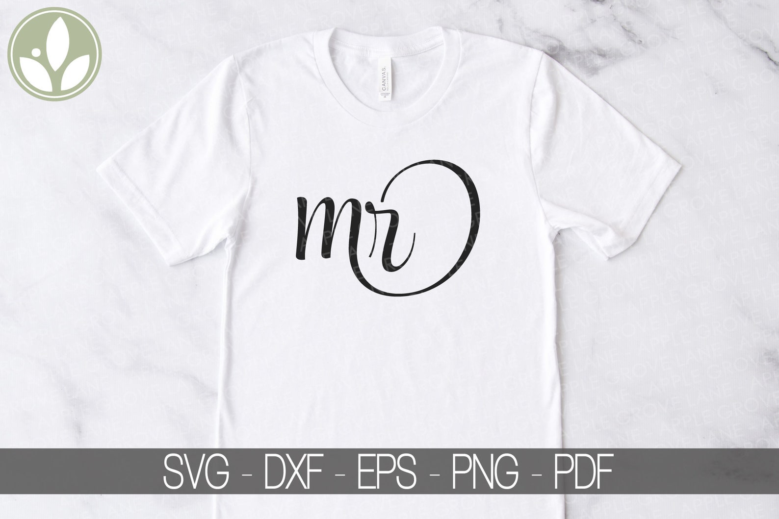 Groom Svg - Mr Svg - Wedding Ring Svg - Wedding Svg - Mr and Mrs Svg ...