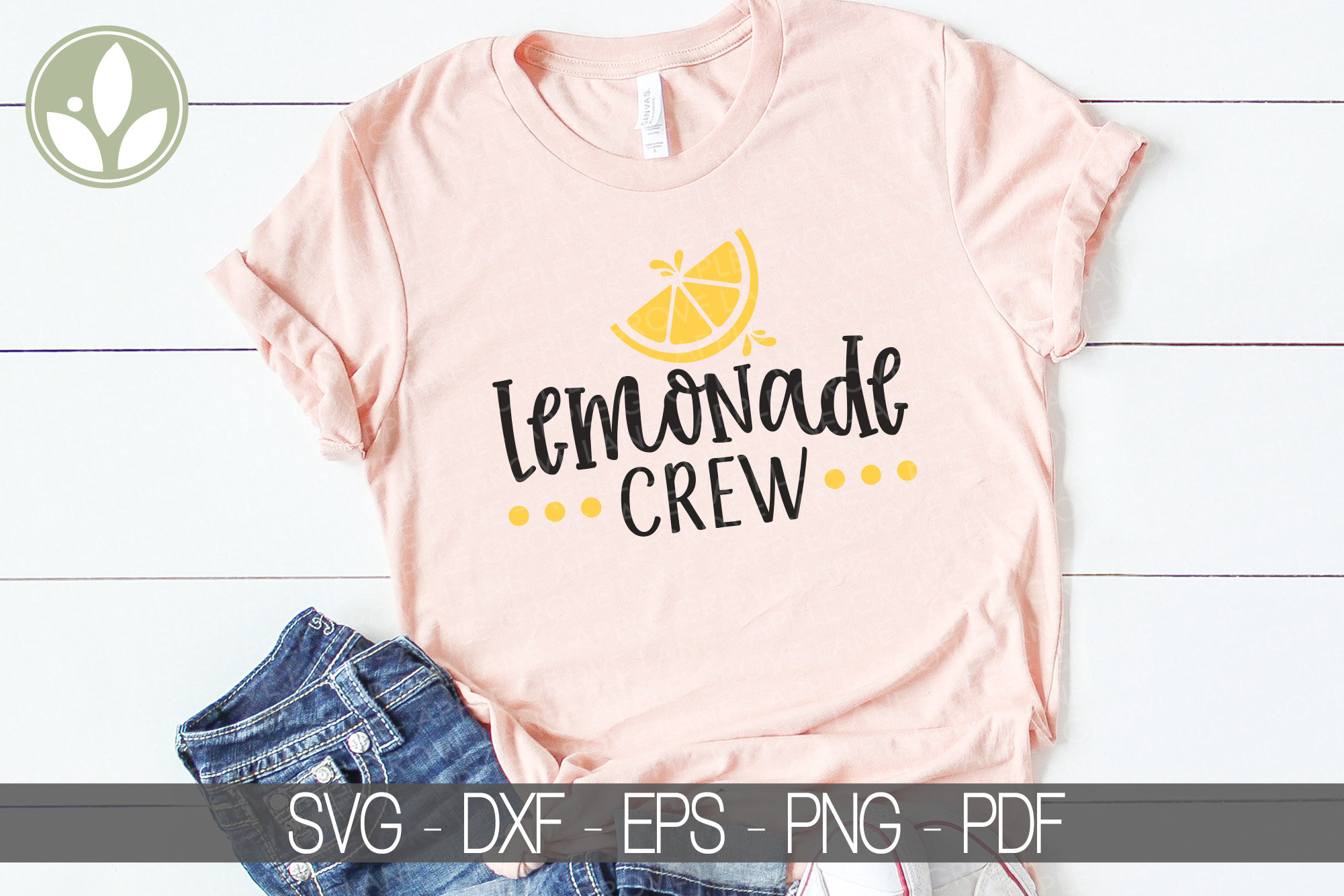 Lemonade Crew Svg Lemonade Stand Svg Lemonade Svg Summer - Etsy UK