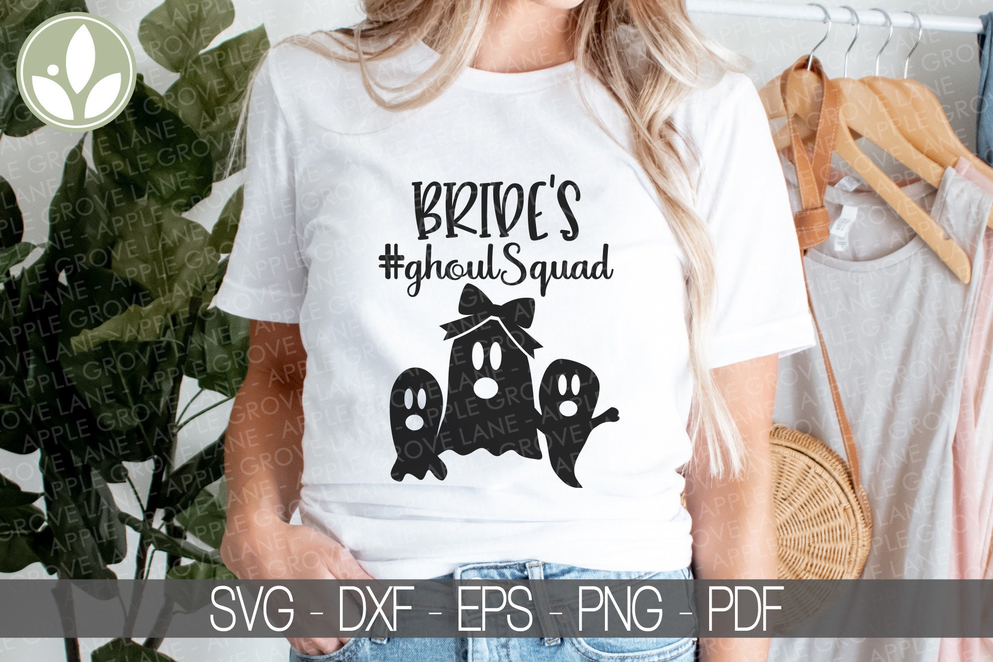 Halloween Wedding SVG Halloween Bride Svg Halloween Svg - Etsy