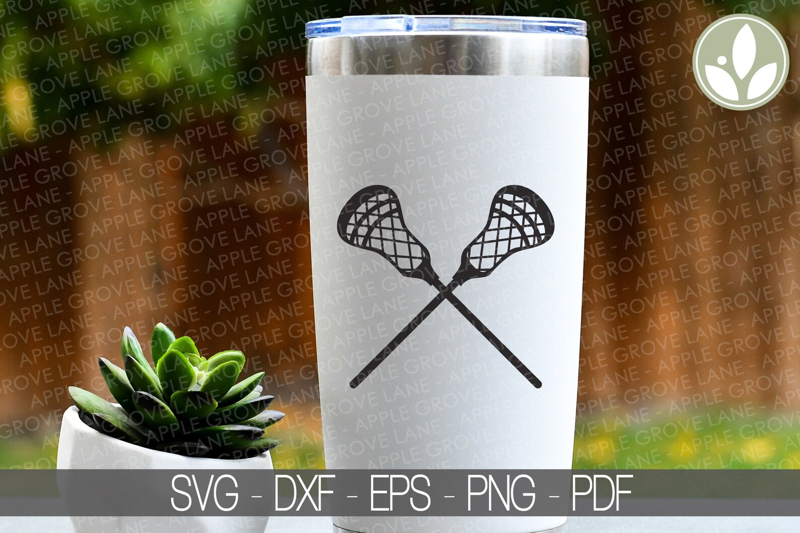 Lacrosse Svg Bundle Lacrosse Stick Svg Lacrosse Helmet Svg | Etsy