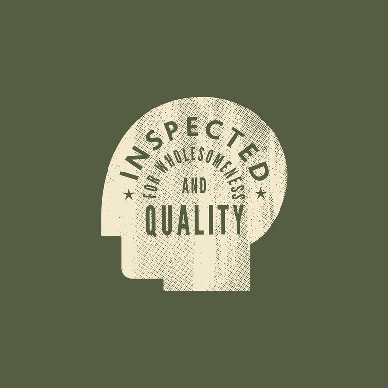 Hotel Key Wall Art Motel Keychain Retro Hotel Decor Key - Etsy