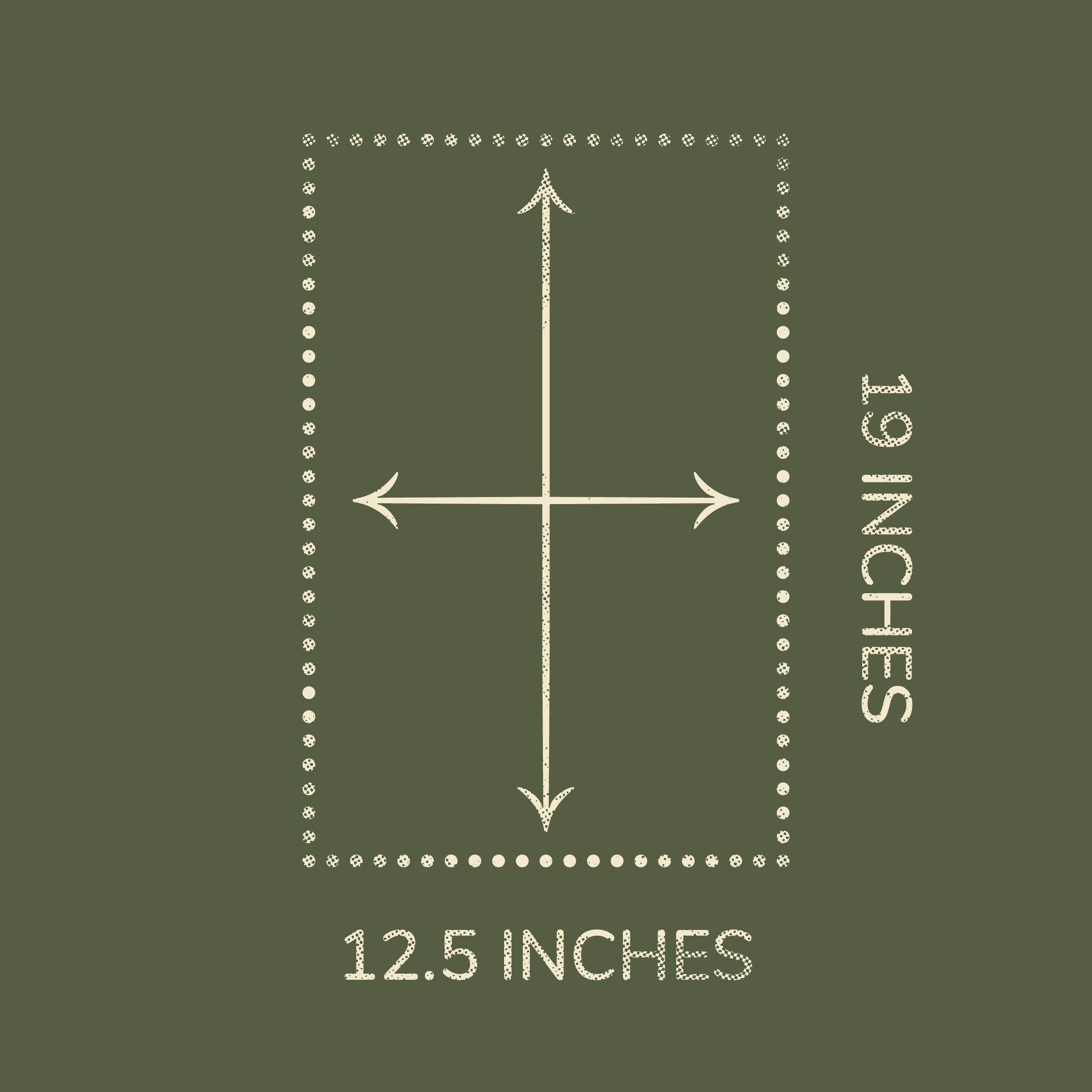 Airstream Torpedo Trailer Wall Art Retro Home Decor Vintage - Etsy