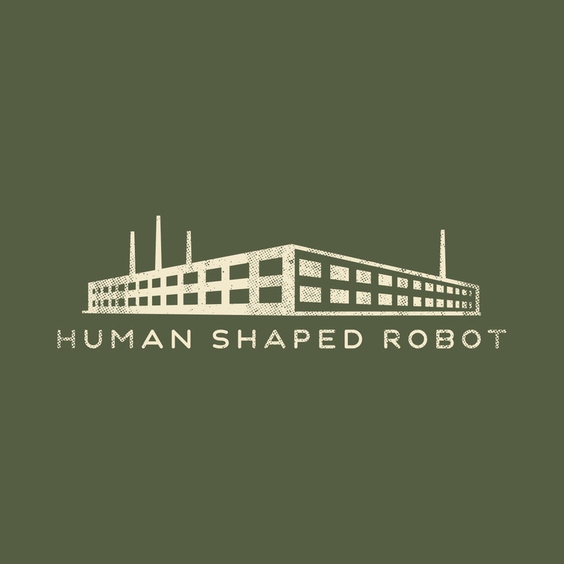 Hotel Key Wall Art Motel Keychain Retro Hotel Decor Key - Etsy