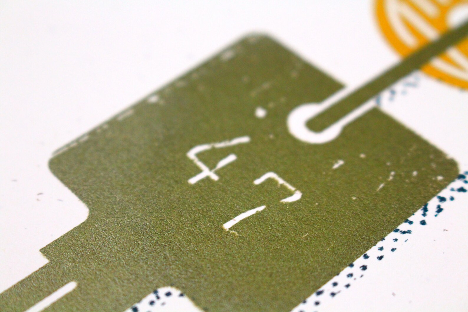 Hotel Key Wall Art Motel Keychain Retro Hotel Decor Key - Etsy