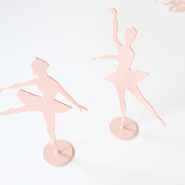 Plastic Cut Outs - Etsy