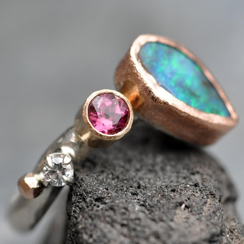 Specimental - Etsy
