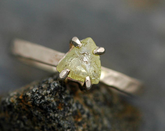 Engagement rings | Etsy