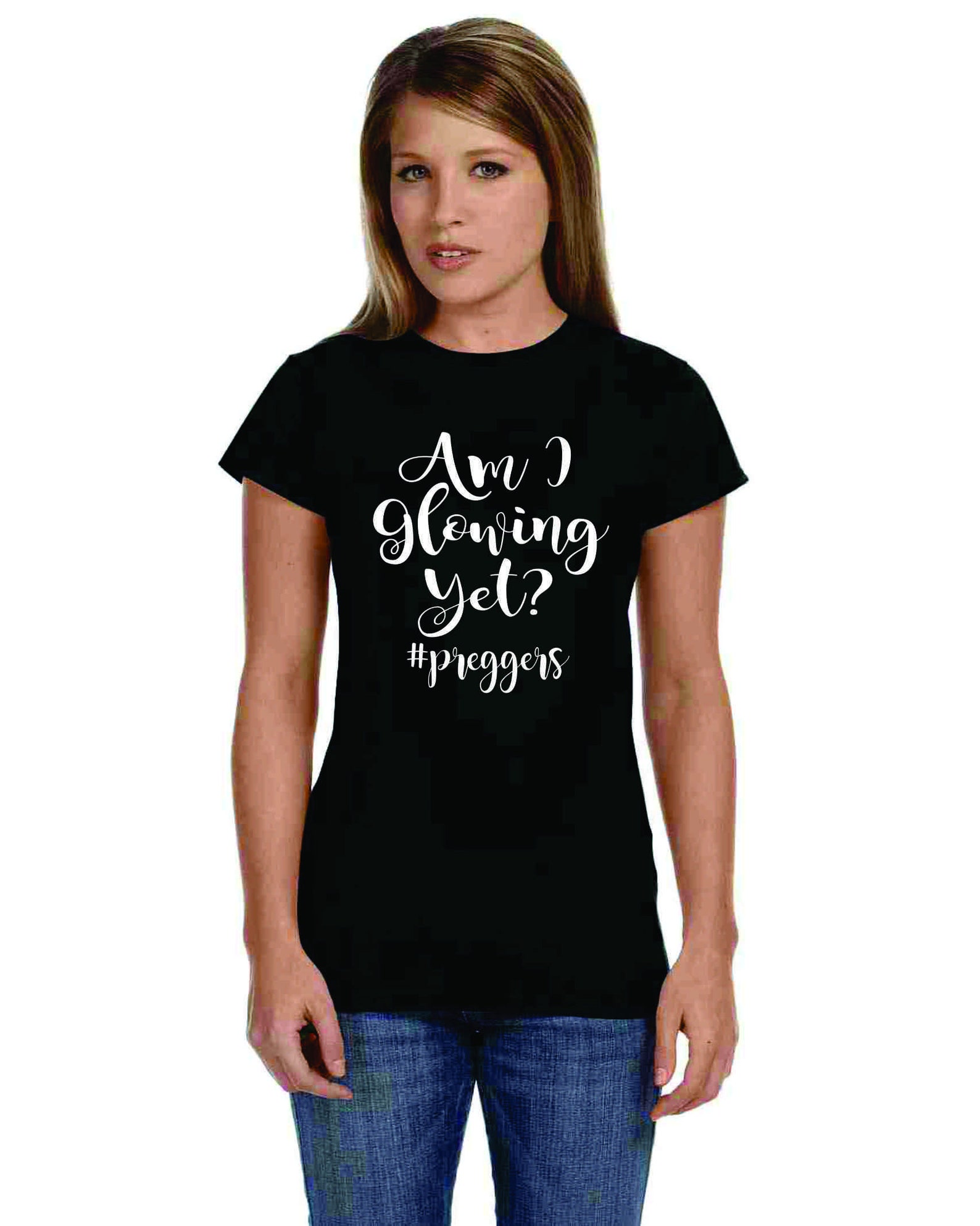 Awesome Perfect Wife Shirt Funny T Shirt Mom Shirts Wife Etsy