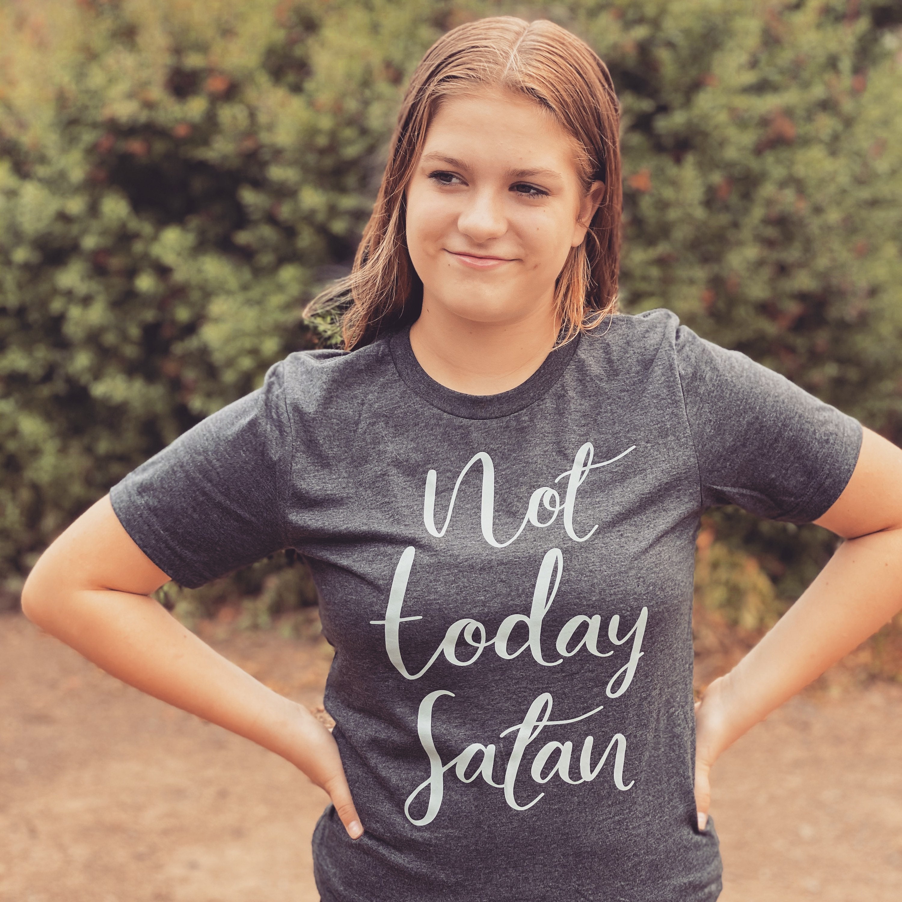 Missionary Mom Shirt Christian Shirts For Women Tshirts Lds Etsy