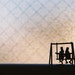 Me You and the Future. Future Talk. - Etsy