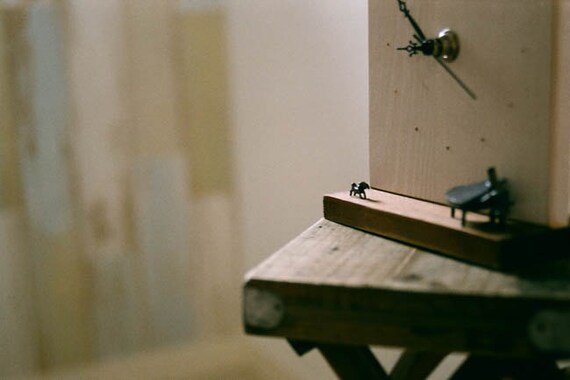 Say Good Night at 9:00 Pm | Etsy