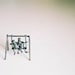 Me You and the Future. Future Talk. - Etsy