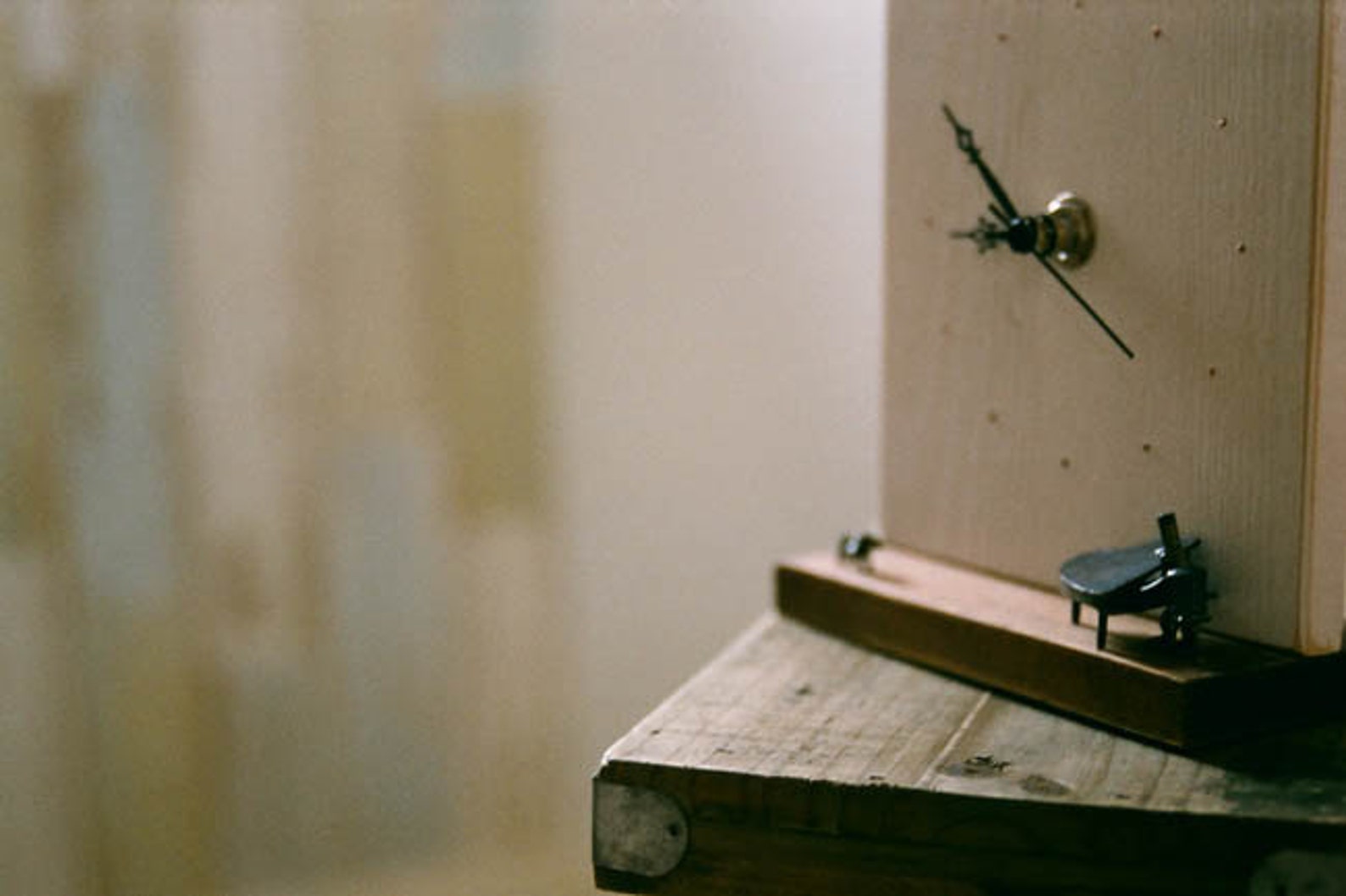 Say Good Night at 9:00 Pm - Etsy