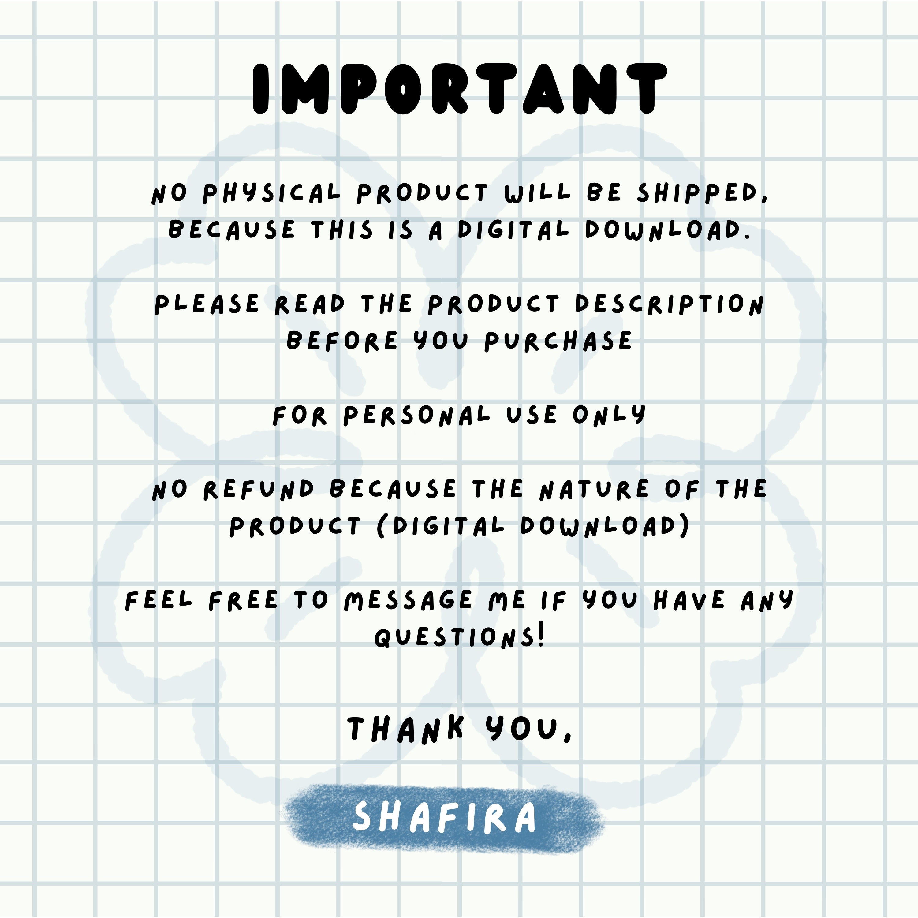 Me Time Coloring Pages, Set 1 of 4, 10 Pages of Cute Simple Doodles ...